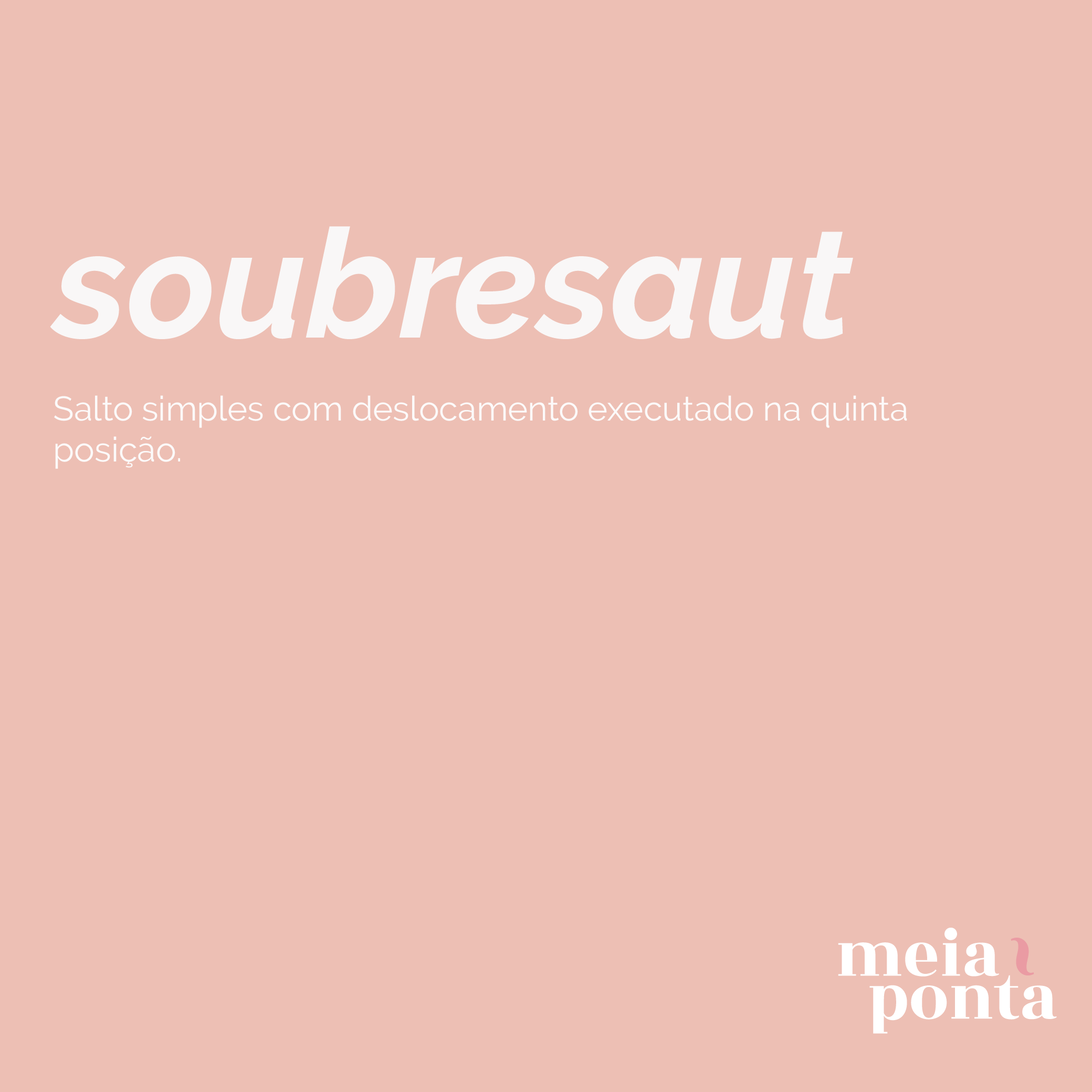 mp-dicionario-de-ballet-soubresaut – meia ponta